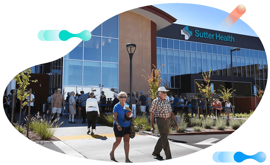 Get powered by Ada - Ada