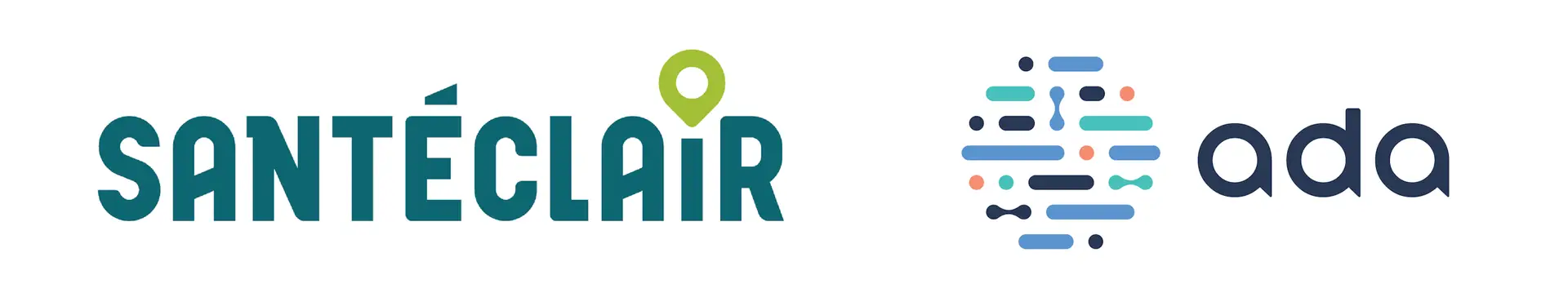 Ada Health and Santéclair extend partnership, providing AI-powered care ...